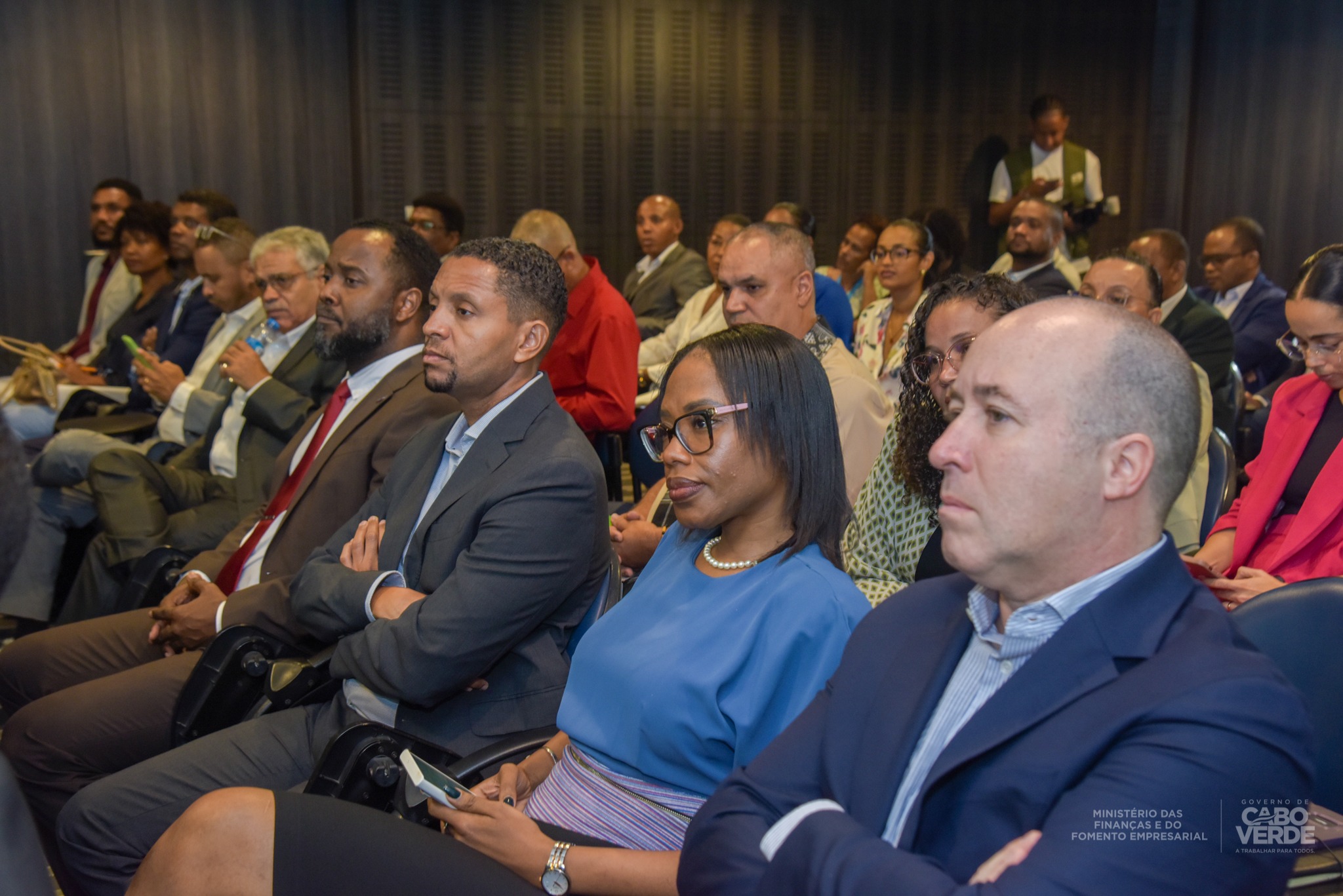 Pró Capital - PCA da Pró-Capital, Eugénio Moesa, sobre as celebrações ...